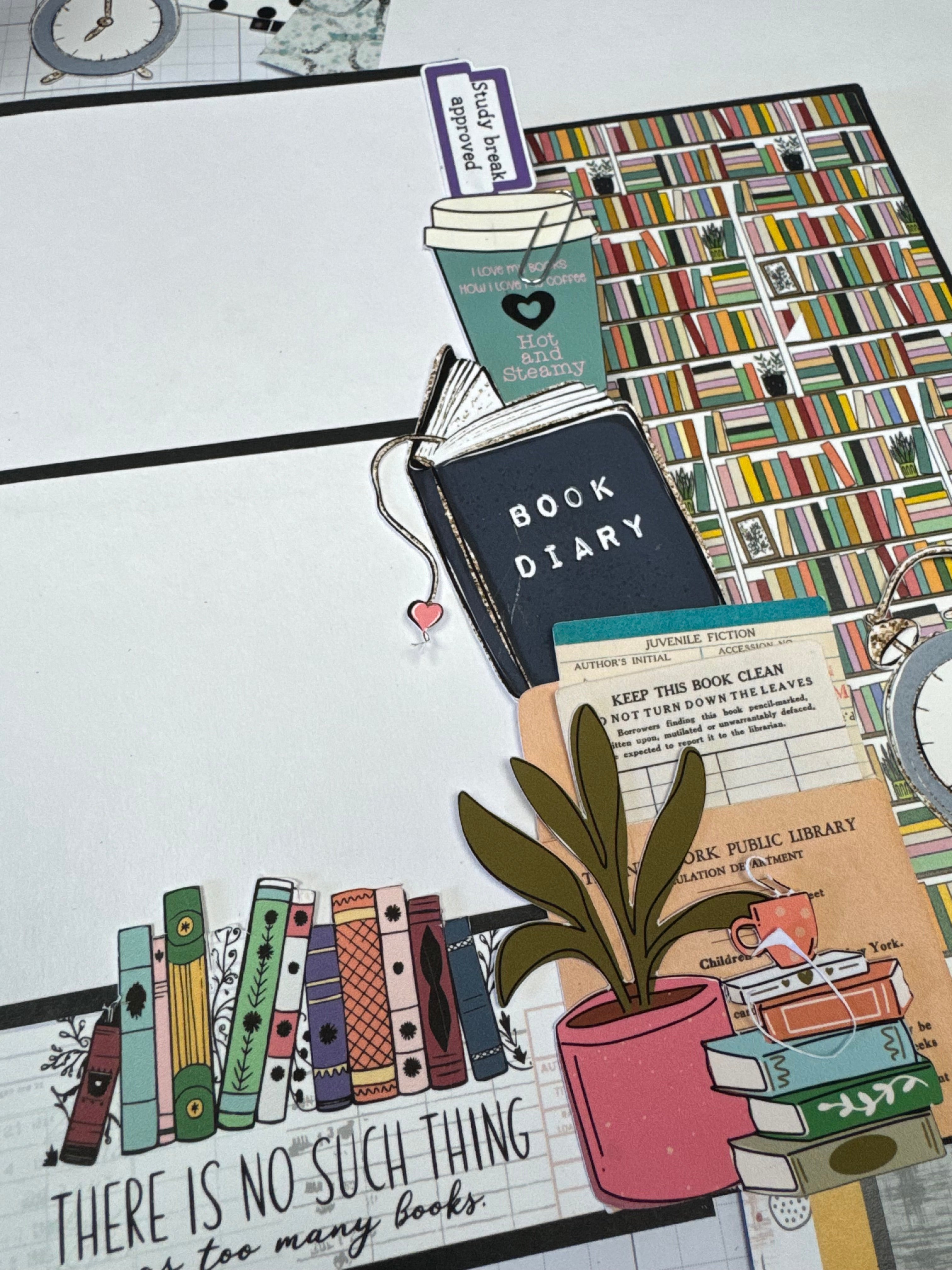 Products – Paper Phenomenon