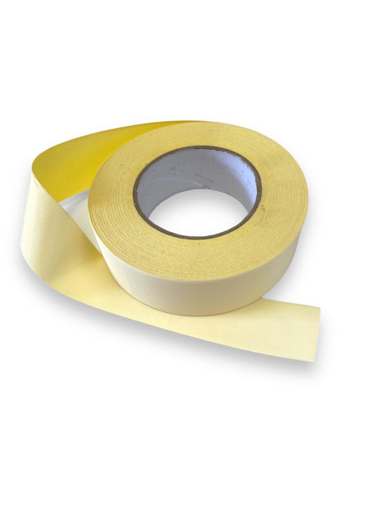 P3 Tape – Paper Phenomenon