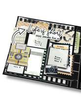 Products – Paper Phenomenon